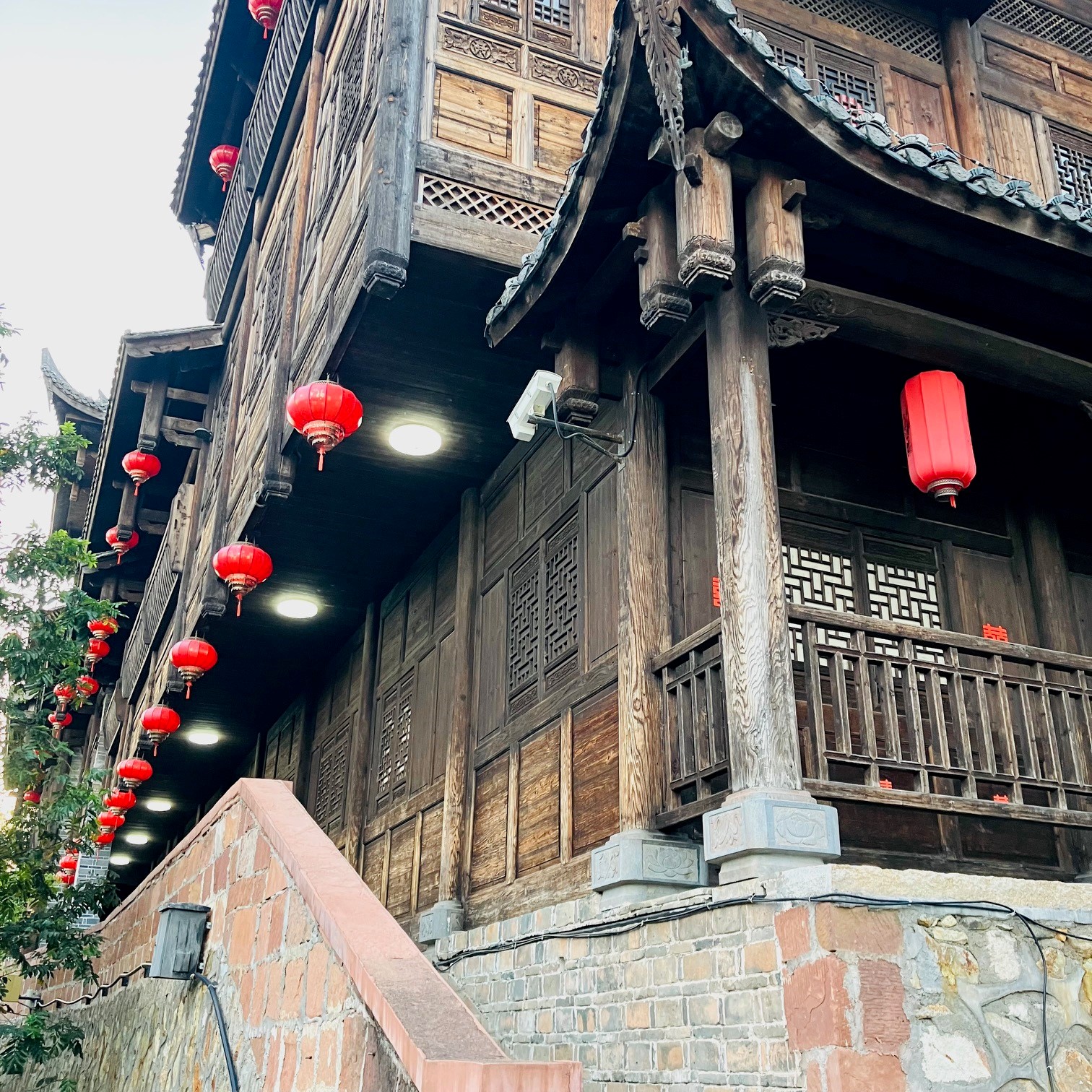 Drawing Activities in Hunan Province, China - Arts and culture