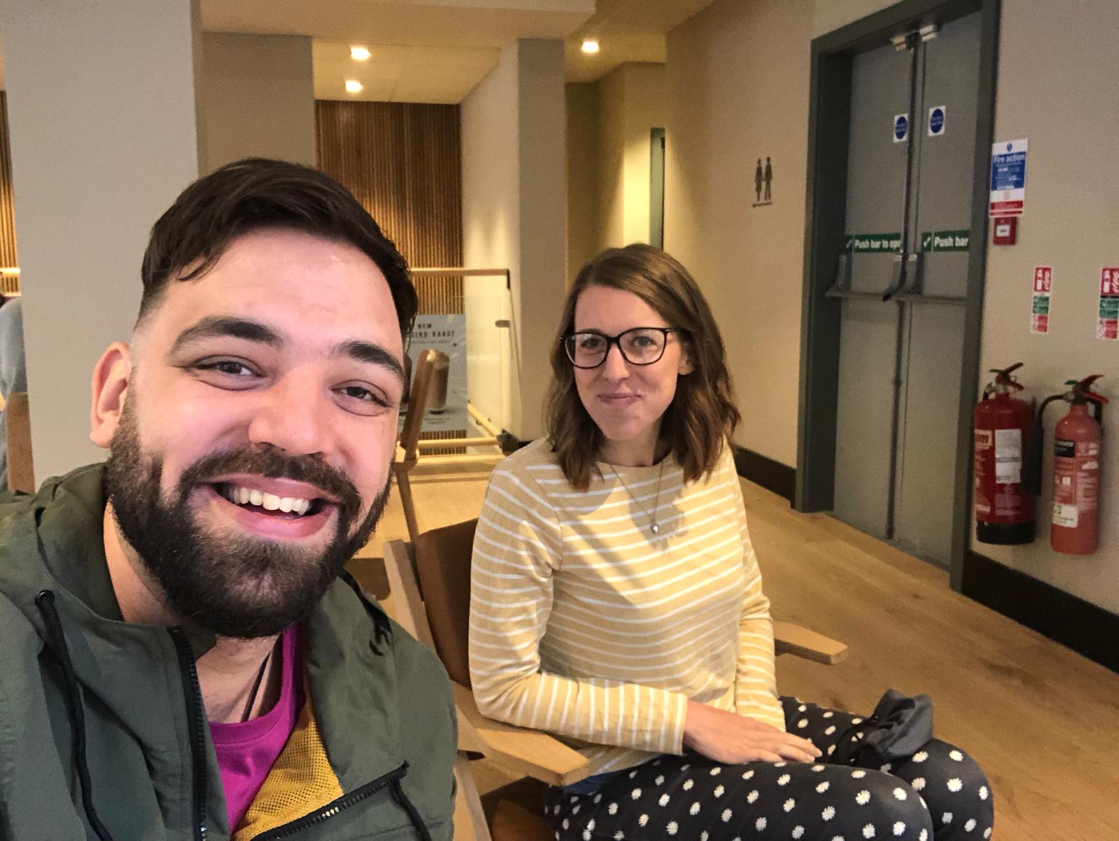 3 Top Tips for Winning at Work | Careers and Enterprise Blog