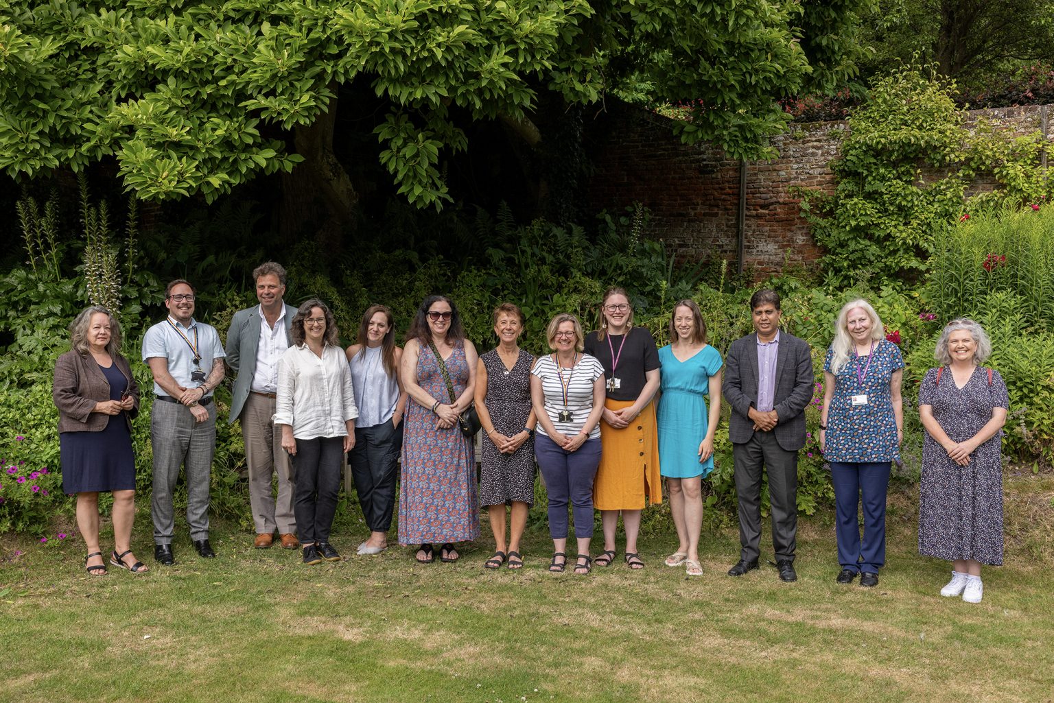 Recognising the Invaluable contributions made by Volunteer School ...