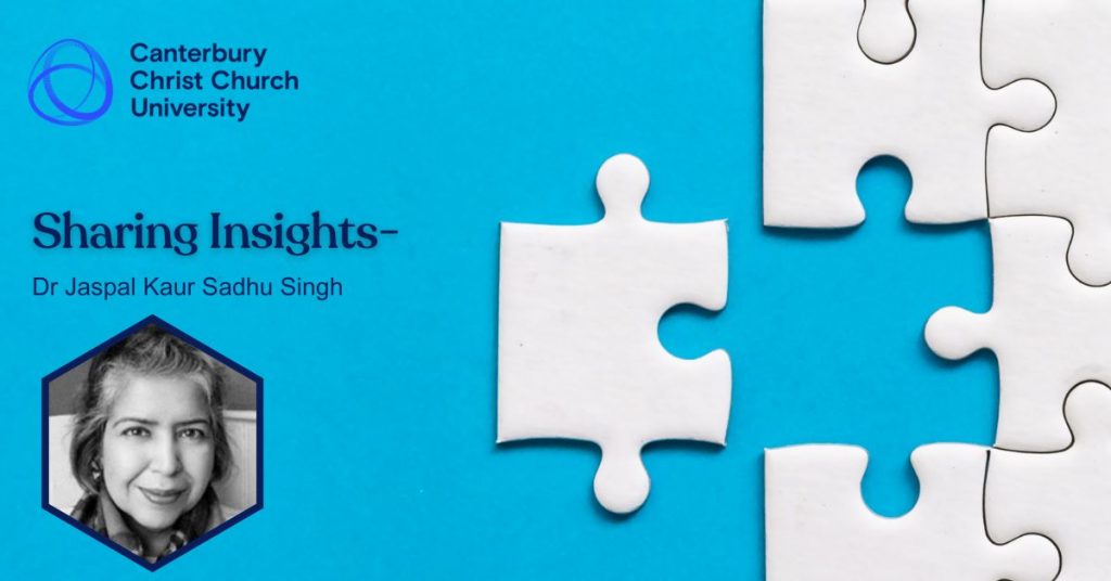 Responsible Business Transformation in Adopting AI Governance Measures ... Responsible Business Transformation in Adopting AI Governance Measures ...