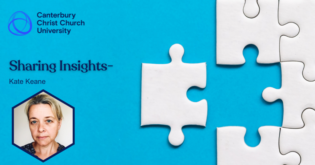 Purpose and Strategy: Do you know the why? - Connect