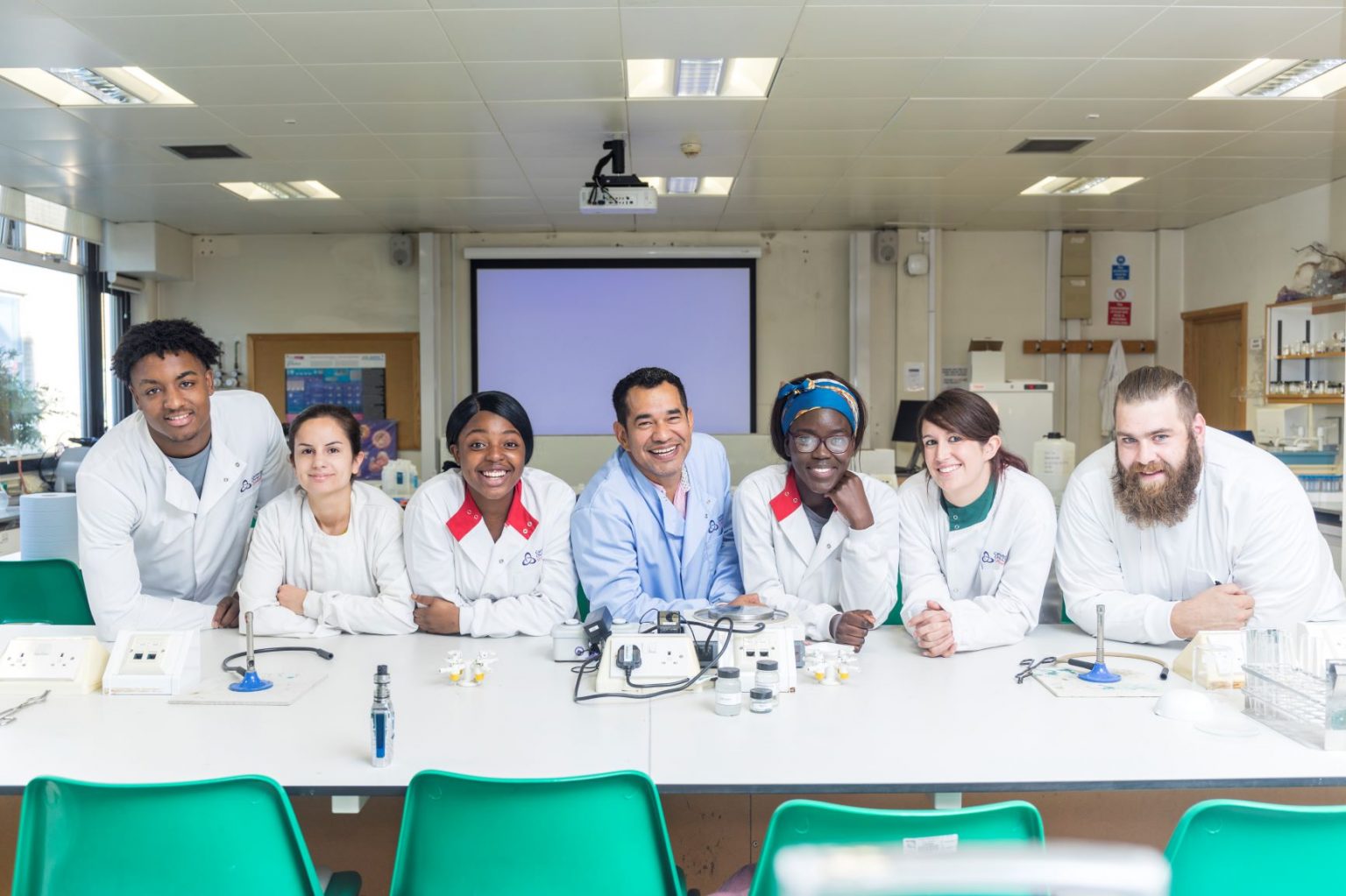 Why I Chose to Study… An MEng Over a BEng | Engineering, Technology and ...