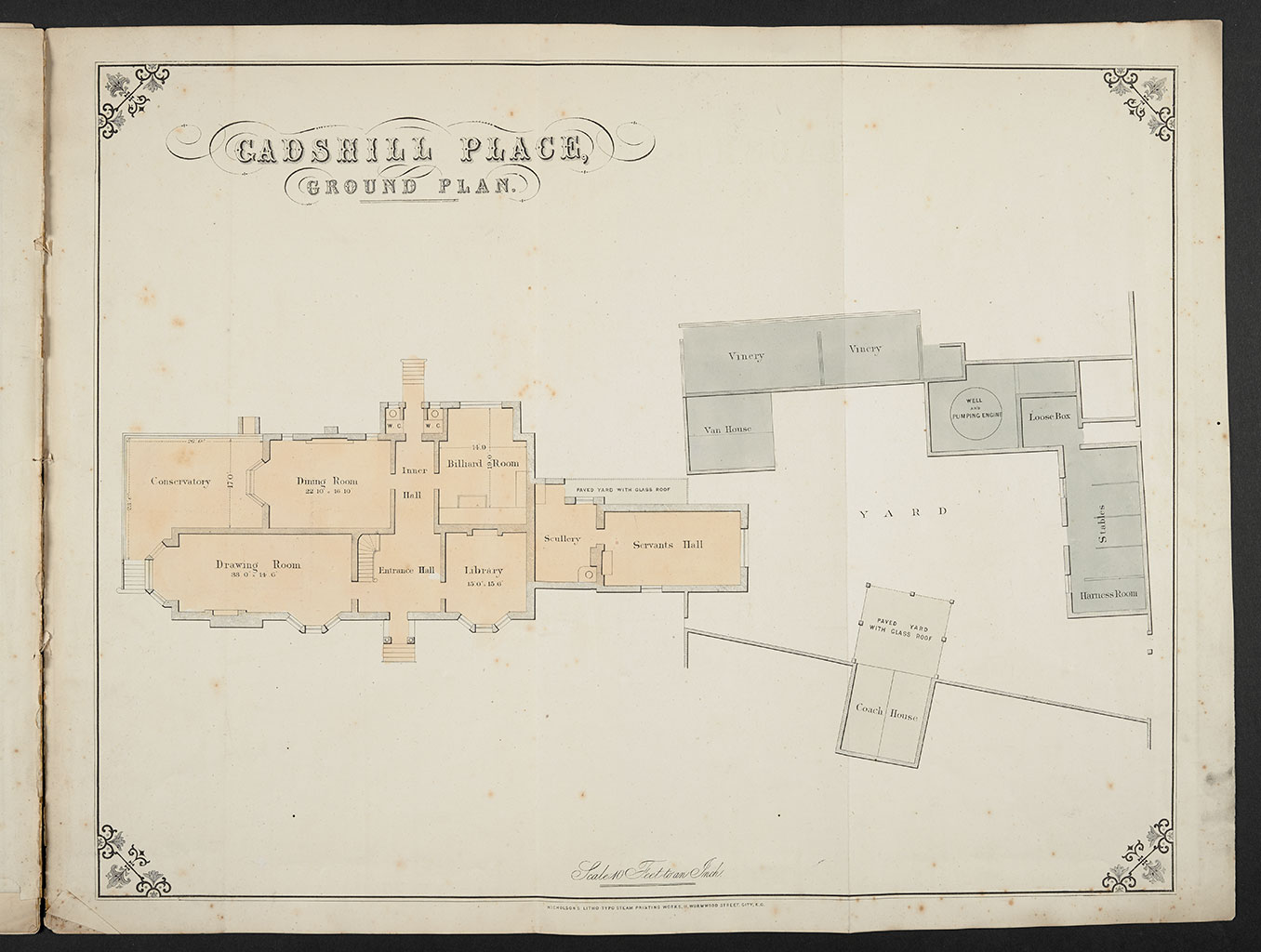 Celebrating 150 years of Charles Dickens | Expert comment