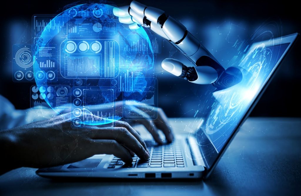 The future of Virtual Reality | Expert comment