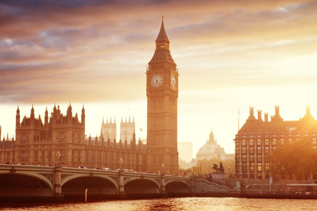 Why the UK’s counter-terrorism strategy needs greater oversight and ...