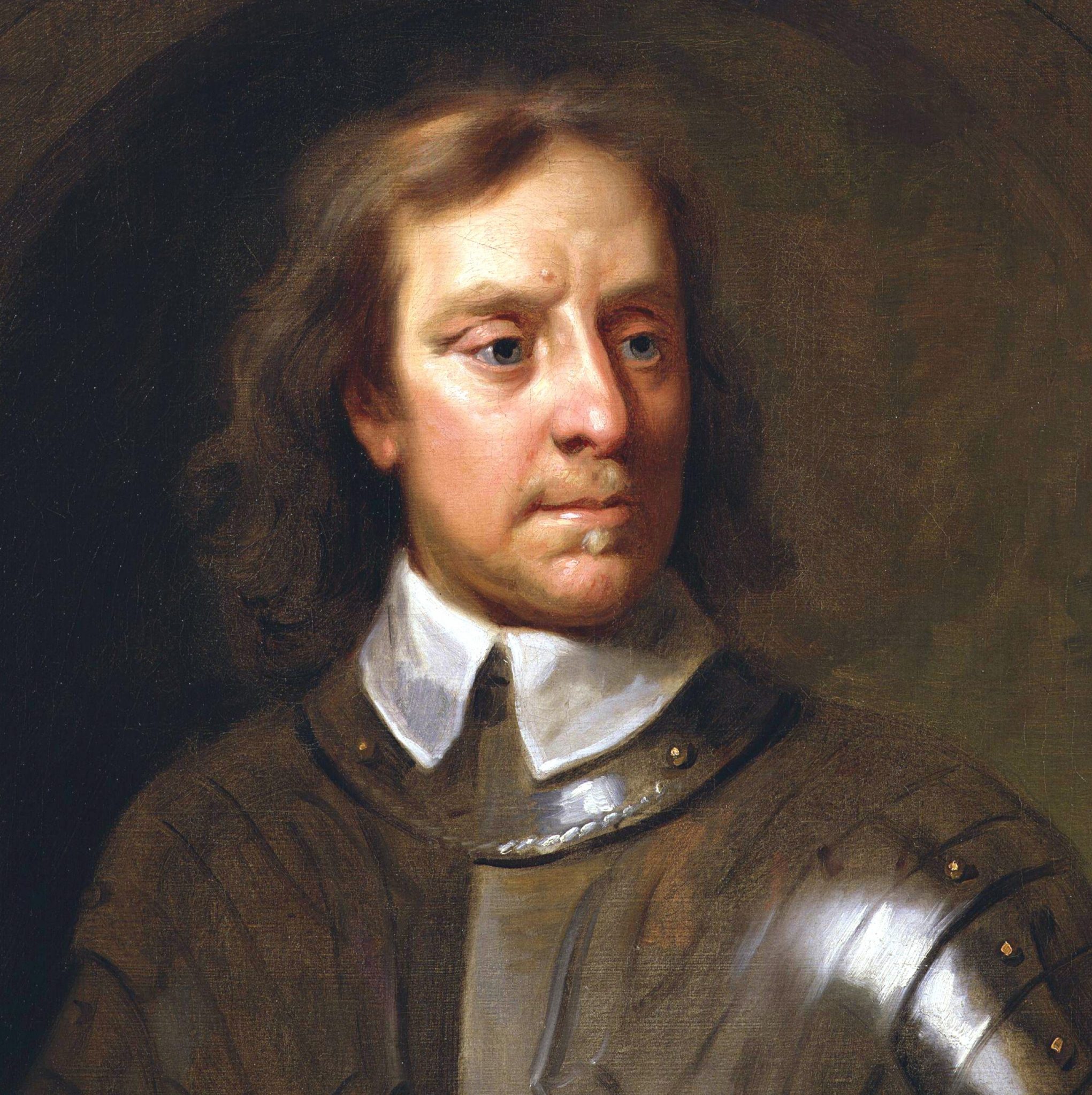 Cancel Christmas? Canterbury and the Plum Pudding Riots | Expert comment