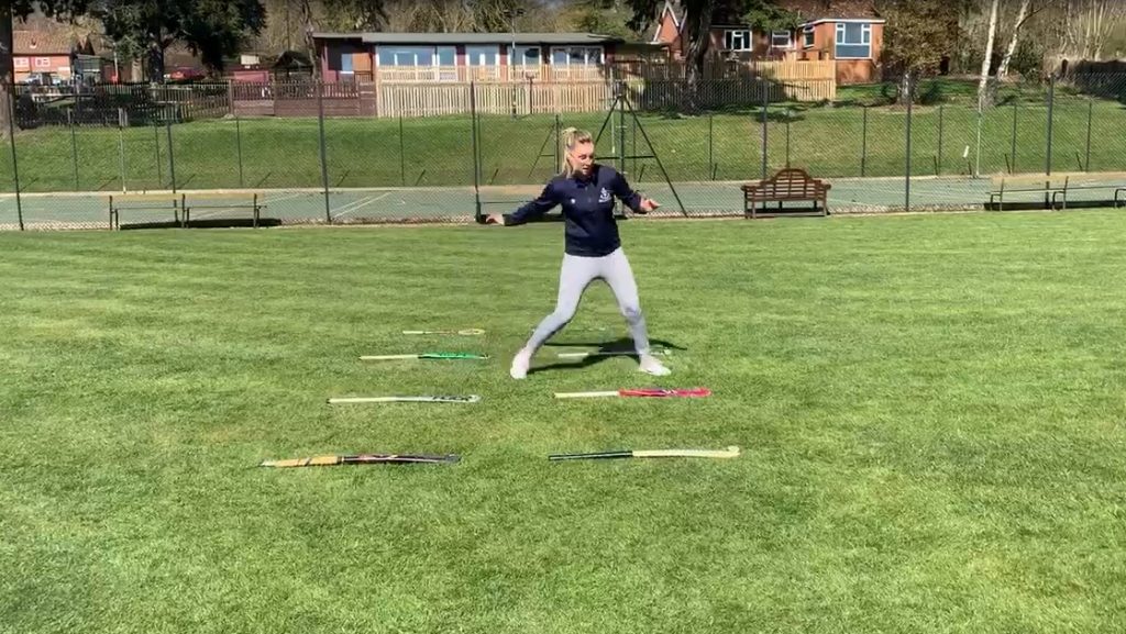 Our students: Keeping education going during the COVID-19 crisis ...