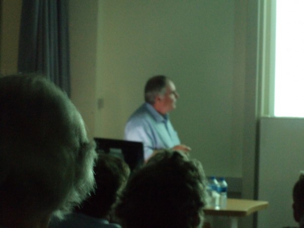 Dover and Canterbury | Centre for Kent History and Heritage