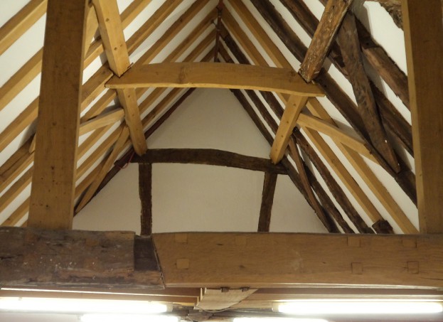 Attracting youngsters to history and Hayes Award winner | Centre for ...