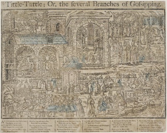 Medieval Canterbury Weekend – building partnerships | Centre for Kent ...