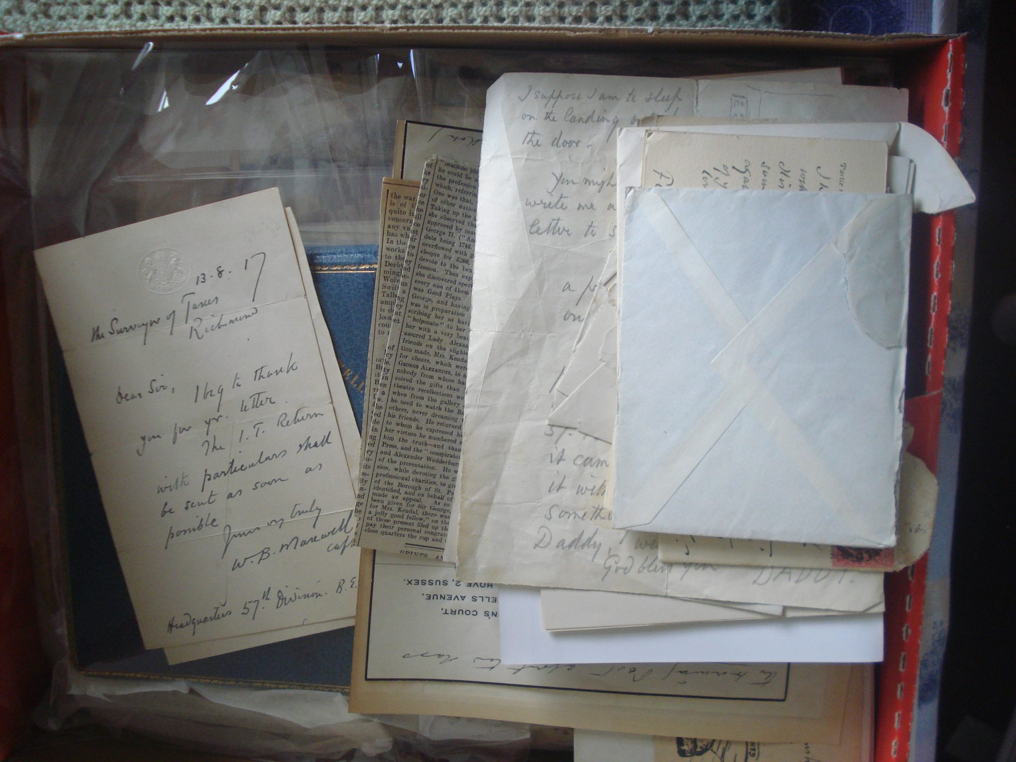 Library Guide - English Literature - Canterbury Christ Church University