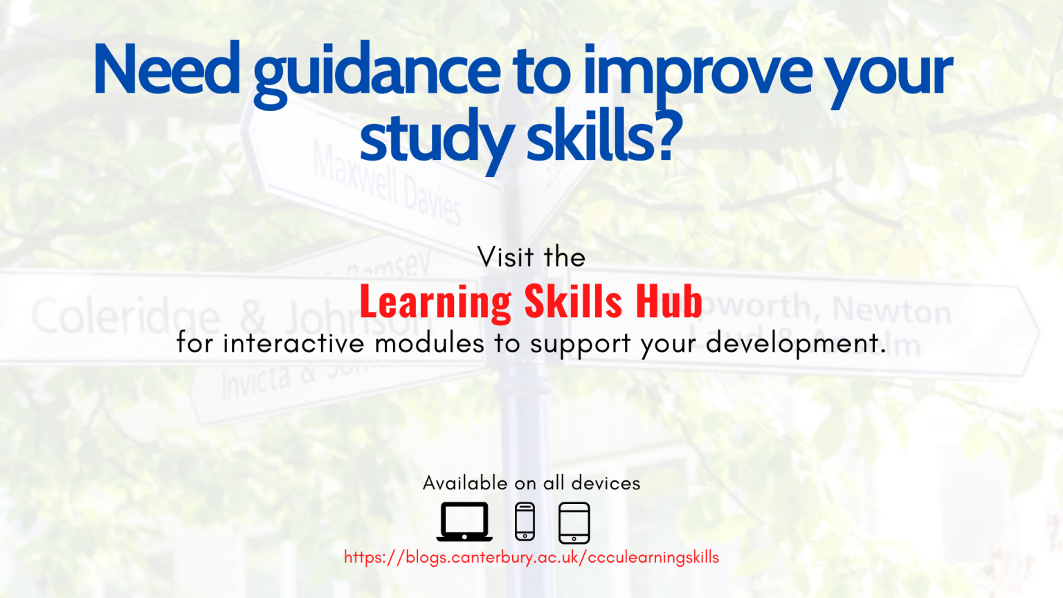 Top 10 tips for accessing online resources from home | Library