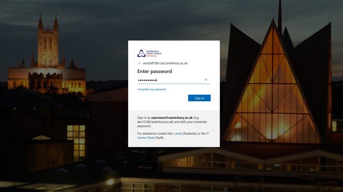 Mendeley Word Add in | Library