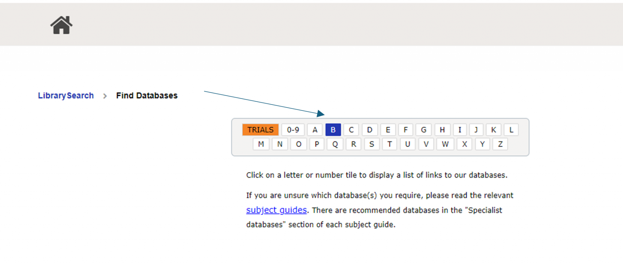 Box Of Broadcasts Part 1 - What is it? and how do I use it?