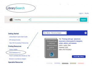 Box Of Broadcasts Part 1 - What is it? and how do I use it?