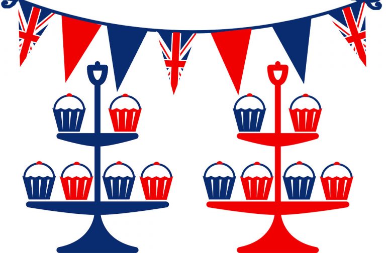 Jubilee Bank Holiday Opening Hours And Borrowing Arrangements jubilee-bank-holiday-opening-hours-and-borrowing-arrangements
