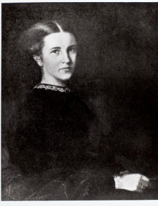 LGBT+ History Month: Sophia Jex – Blake: a pioneer for medical reform ...
