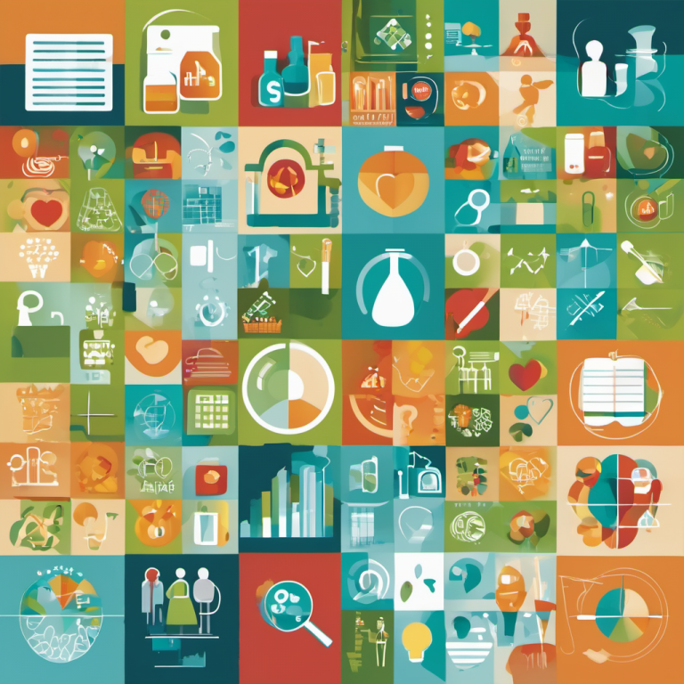 LGBT+ History Month: Professor Margaret ‘Meg’ Stacey: Trailblazer in ...