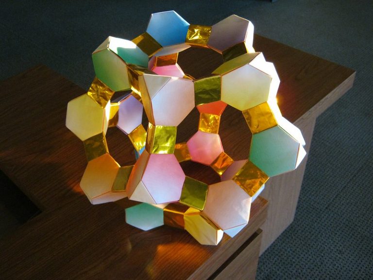A brief introduction to Dimensions | Library