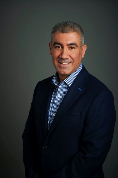 Resilience and flexibility: the positive side of lockdown | Politics