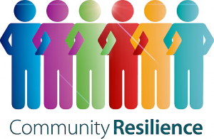 Building community resilience to climate change | psychology
