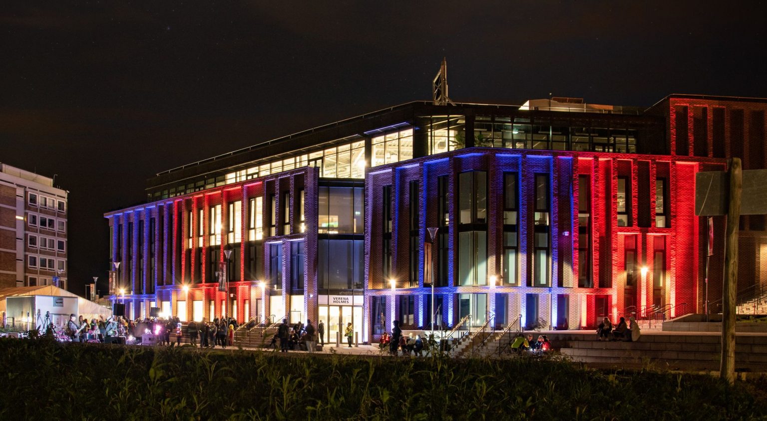 Optimise Simulation Conference 2023 - SimNet