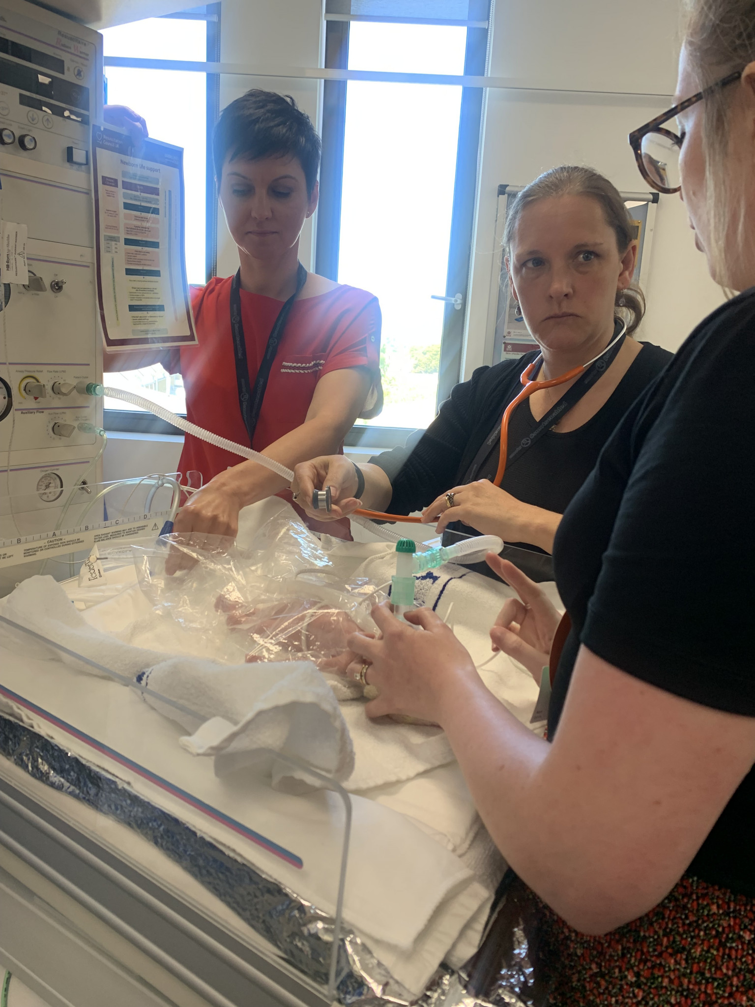 Optimise Simulation Conference 2023 - SimNet