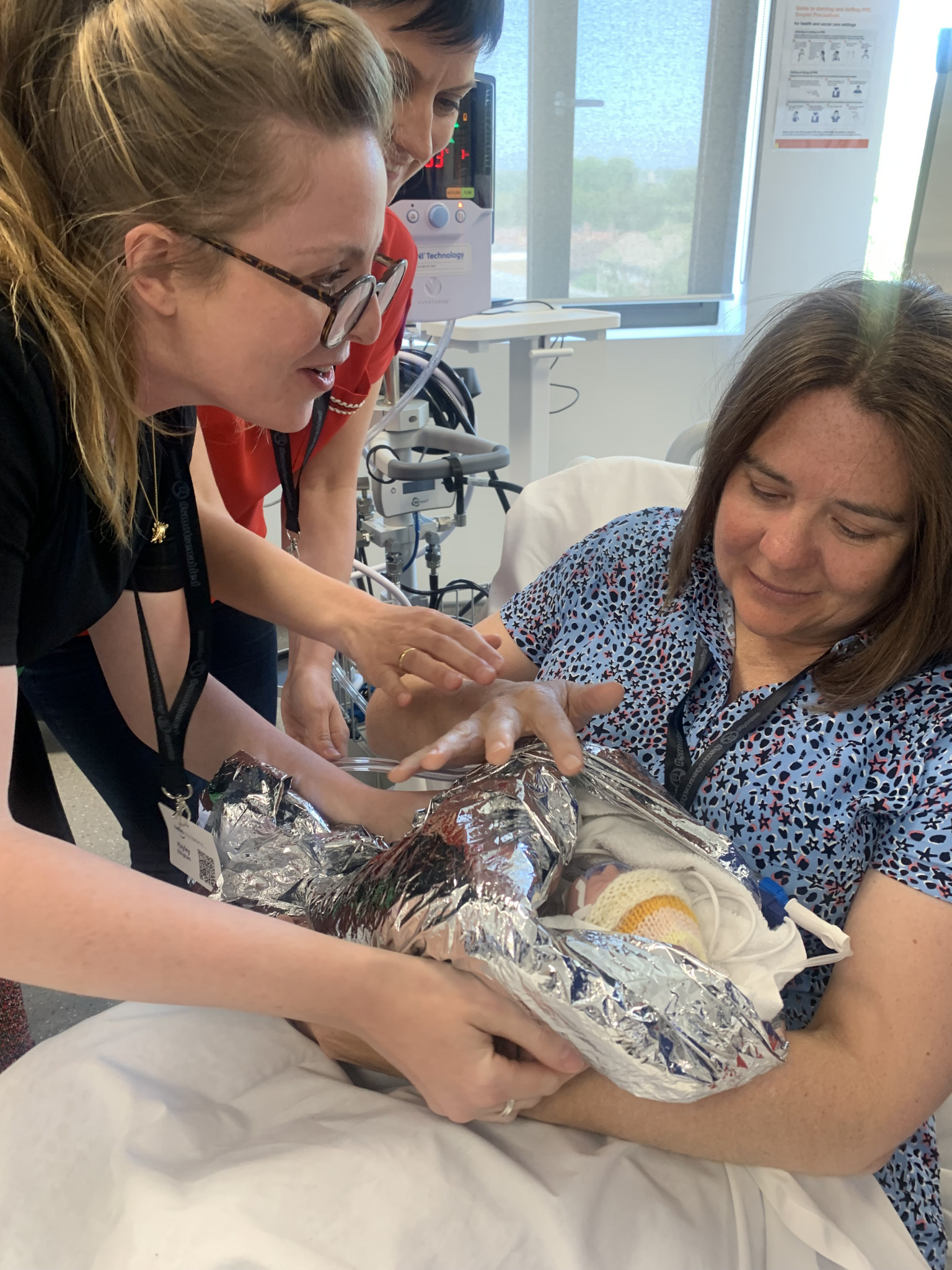 Optimise Simulation Conference 2023 - SimNet