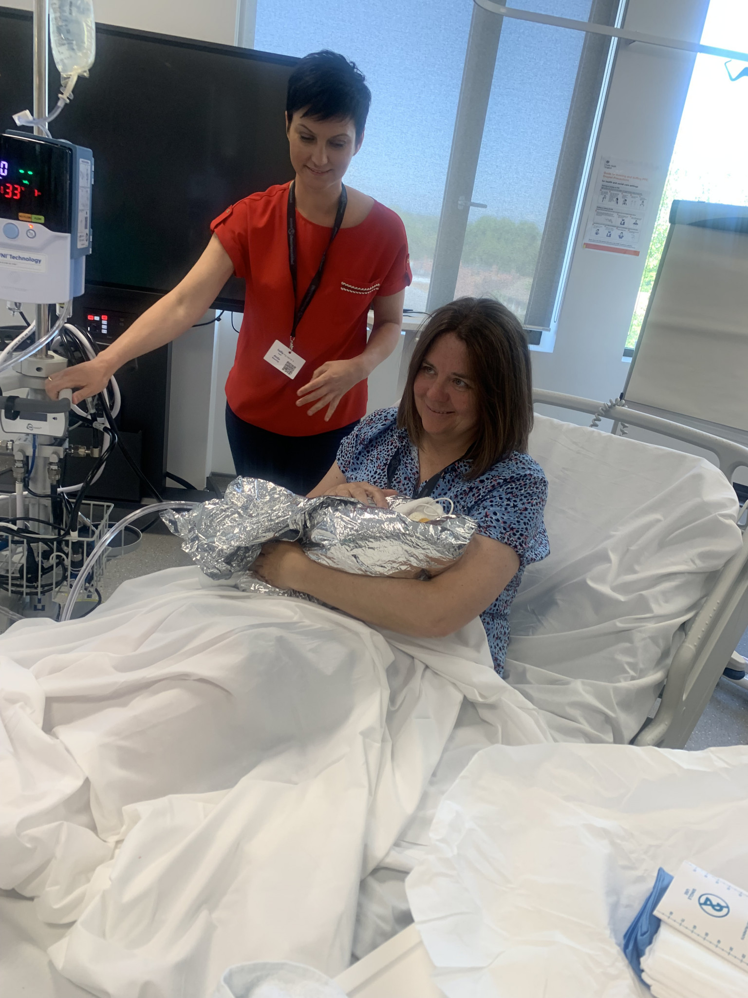 Optimise Simulation Conference 2023 - SimNet