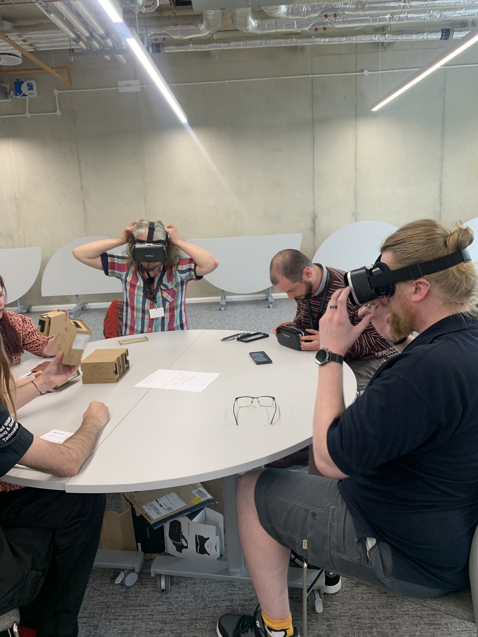 Optimise Simulation Conference 2023 - SimNet