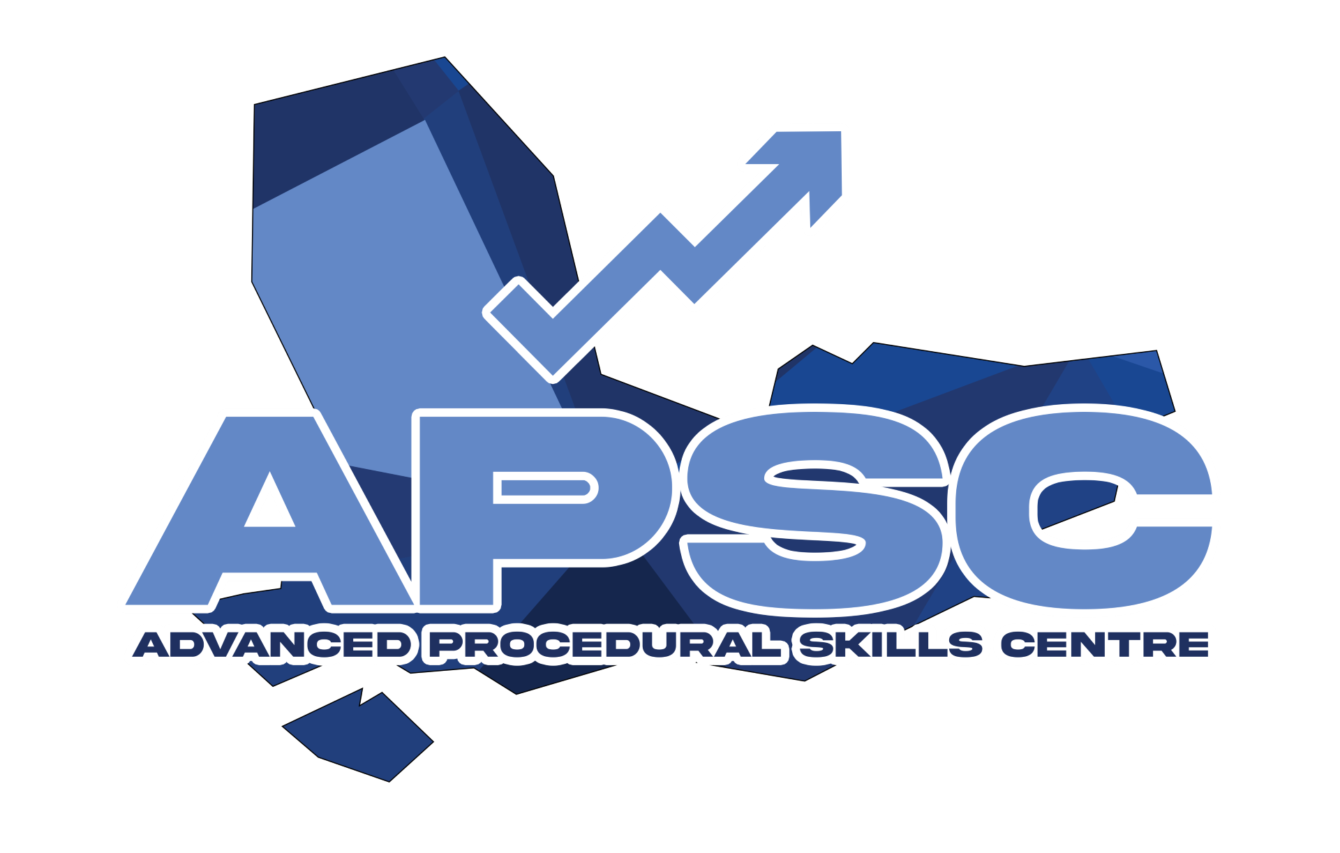 Advanced Procedural Skills Centre - SimNet