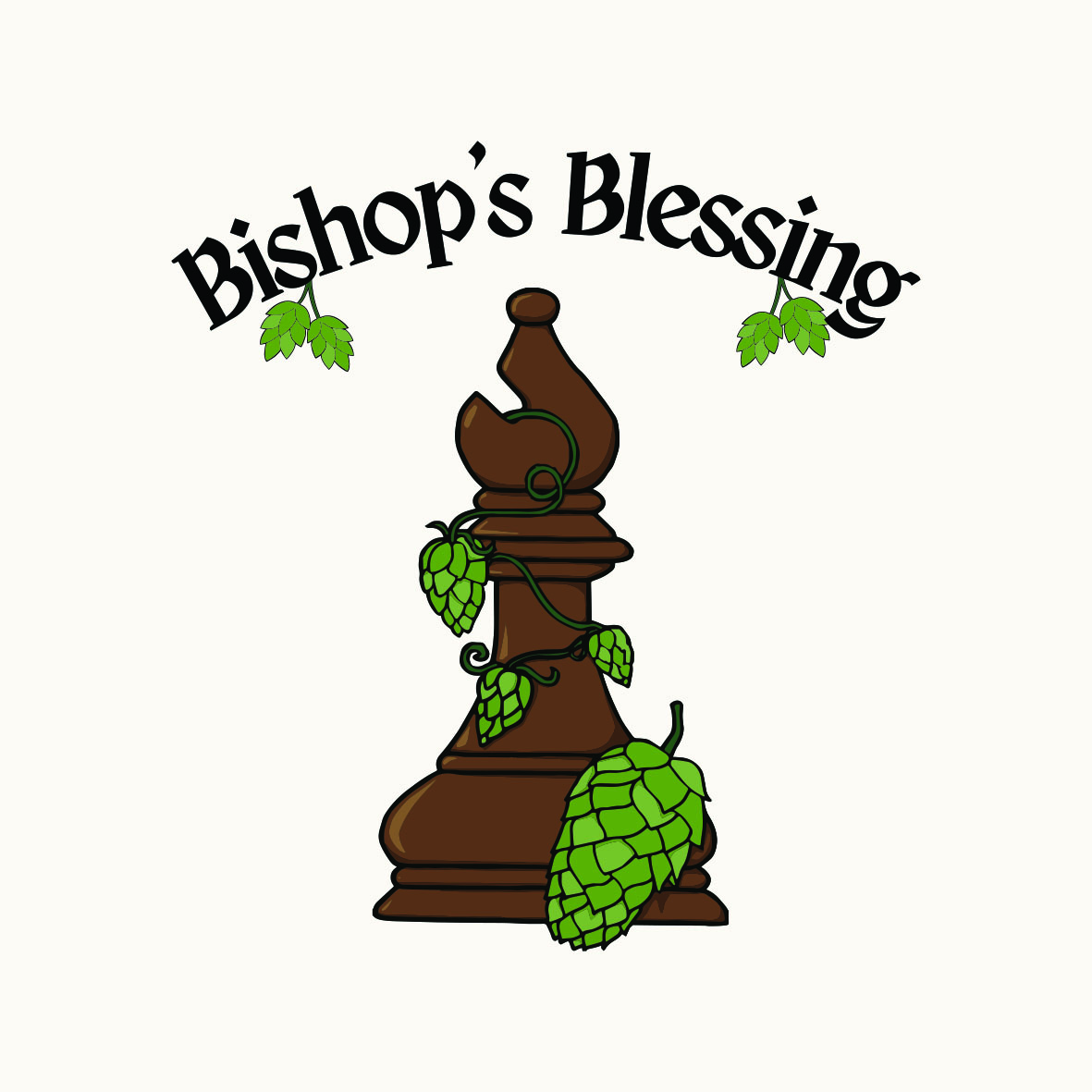 My Experience Designing My First Ale Brand | Sustainability