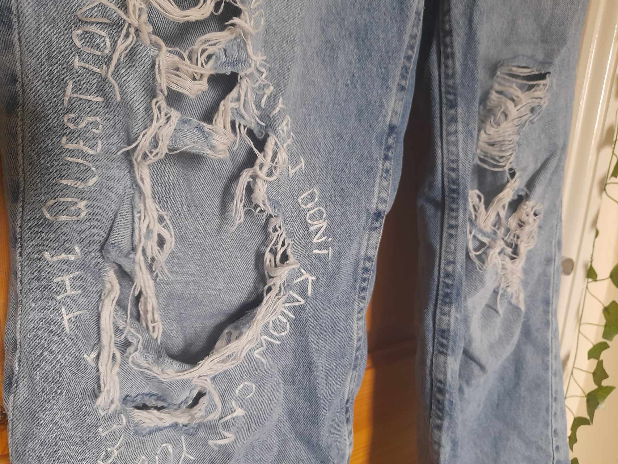 5 things to do with your old clothes | Sustainability