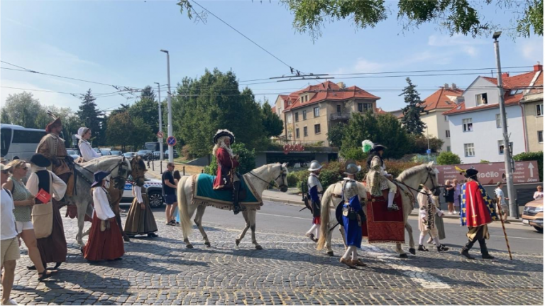 When Culture Becomes Commodity: Explaining Cultural Appropriation ...